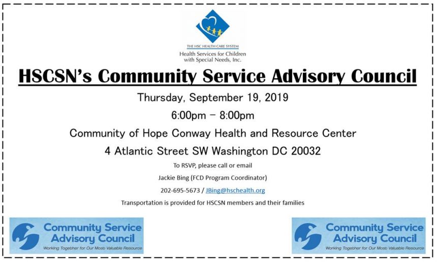 image005 - Advocates for Justice and Education