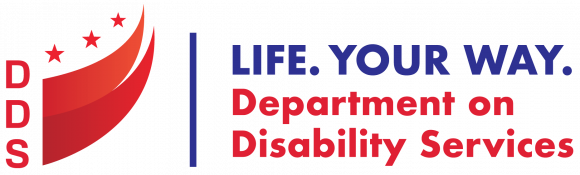 How to Apply for DDA Services - Advocates for Justice and Education