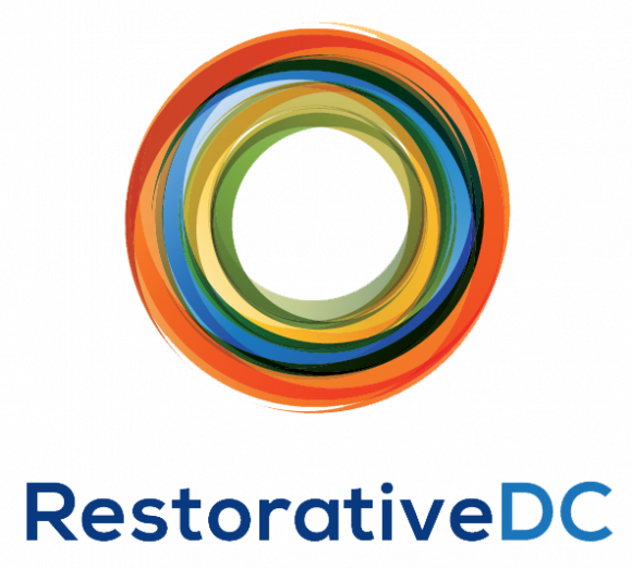 Do you want to learn more about Restorative Justice? - Advocates for ...
