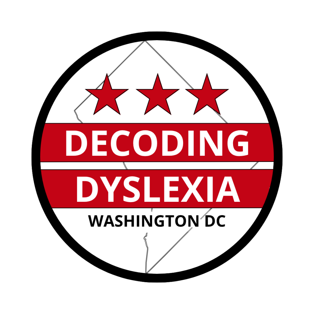 Beyond Google: Free Online Library Resources for Elementary & Middle ...